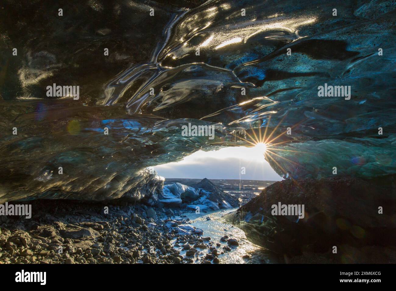 Interior view doors under hi-res stock photography and images - Alamy