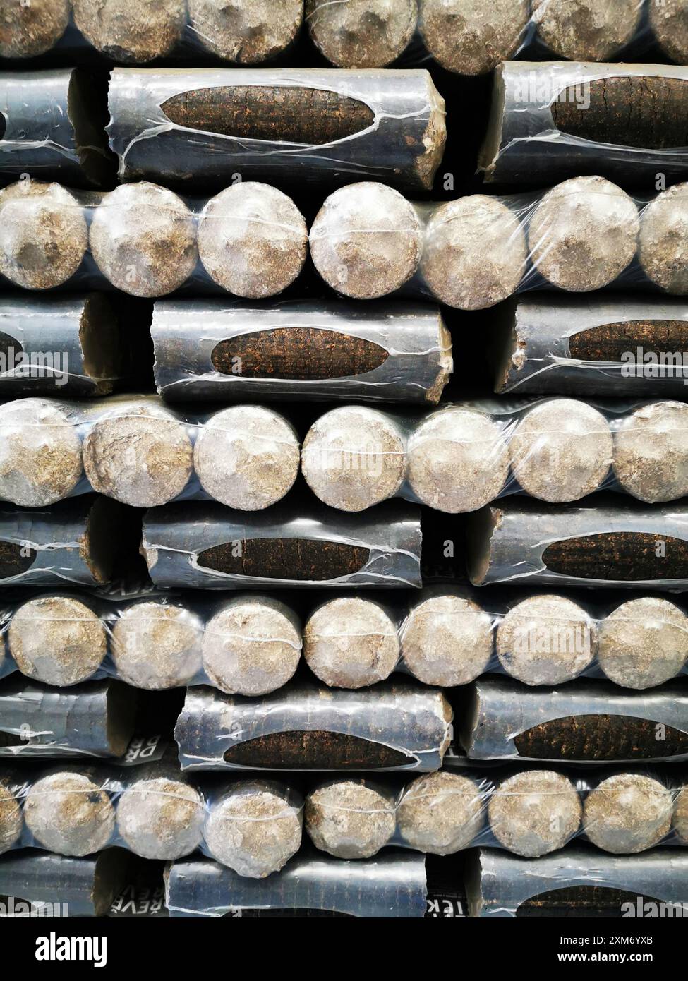 Lodge wood texture hi-res stock photography and images - Alamy