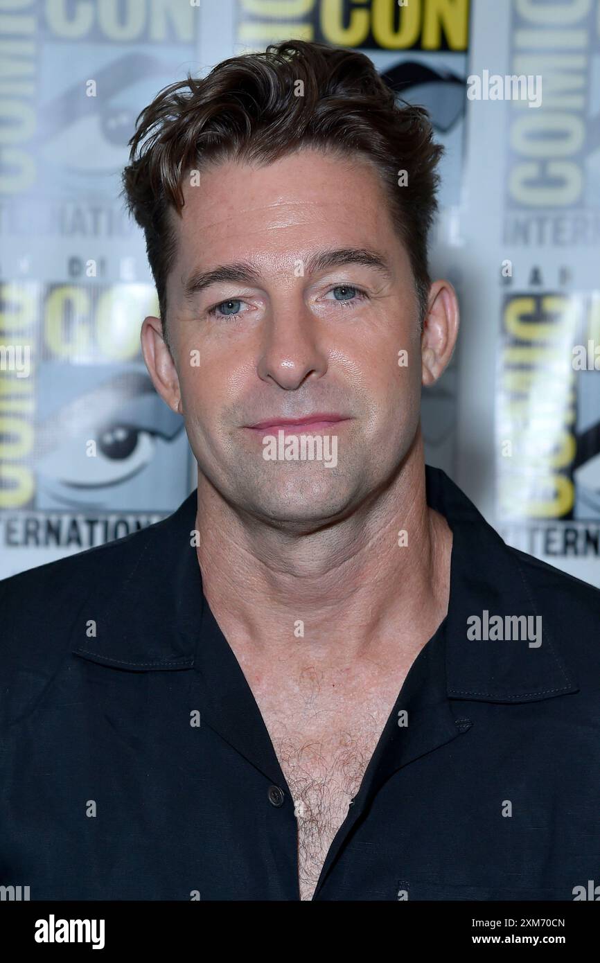 Teacup 2024 hi-res stock photography and images - Alamy