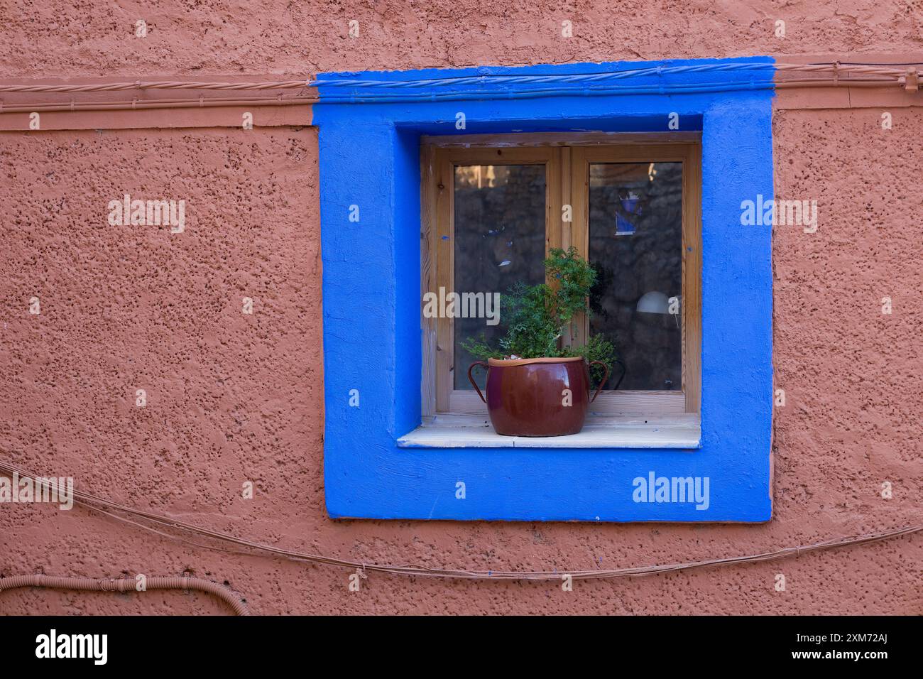 Anento aragon hi-res stock photography and images - Alamy