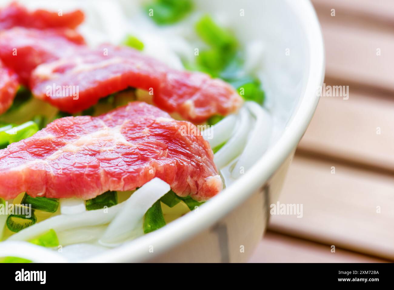 Vietnam cuisine hi-res stock photography and images - Alamy
