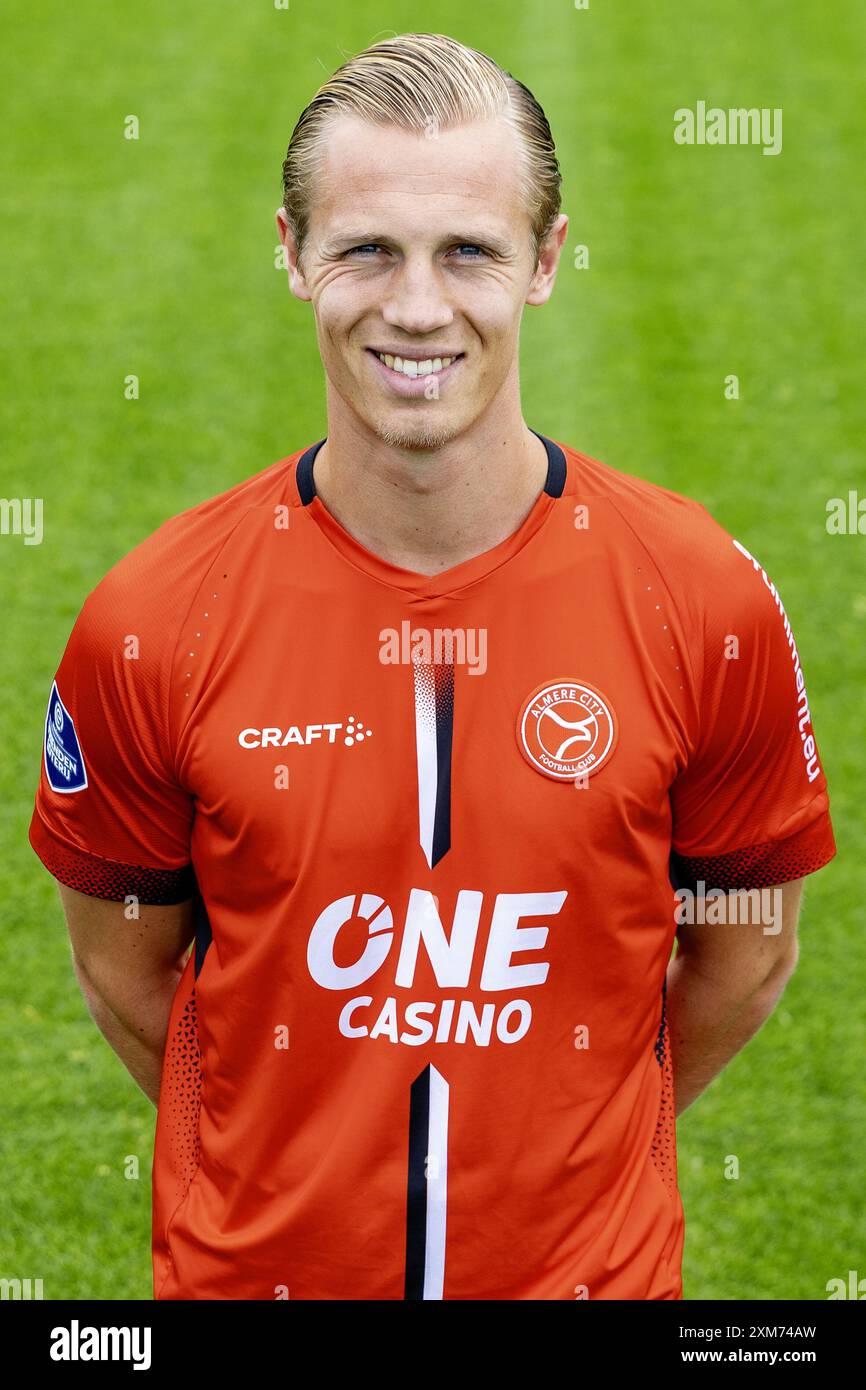 Joey jacobs photocall hi-res stock photography and images - Alamy