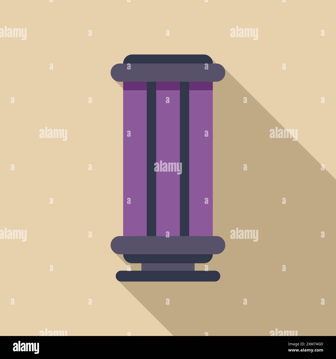 Abs core Stock Vector Images - Alamy