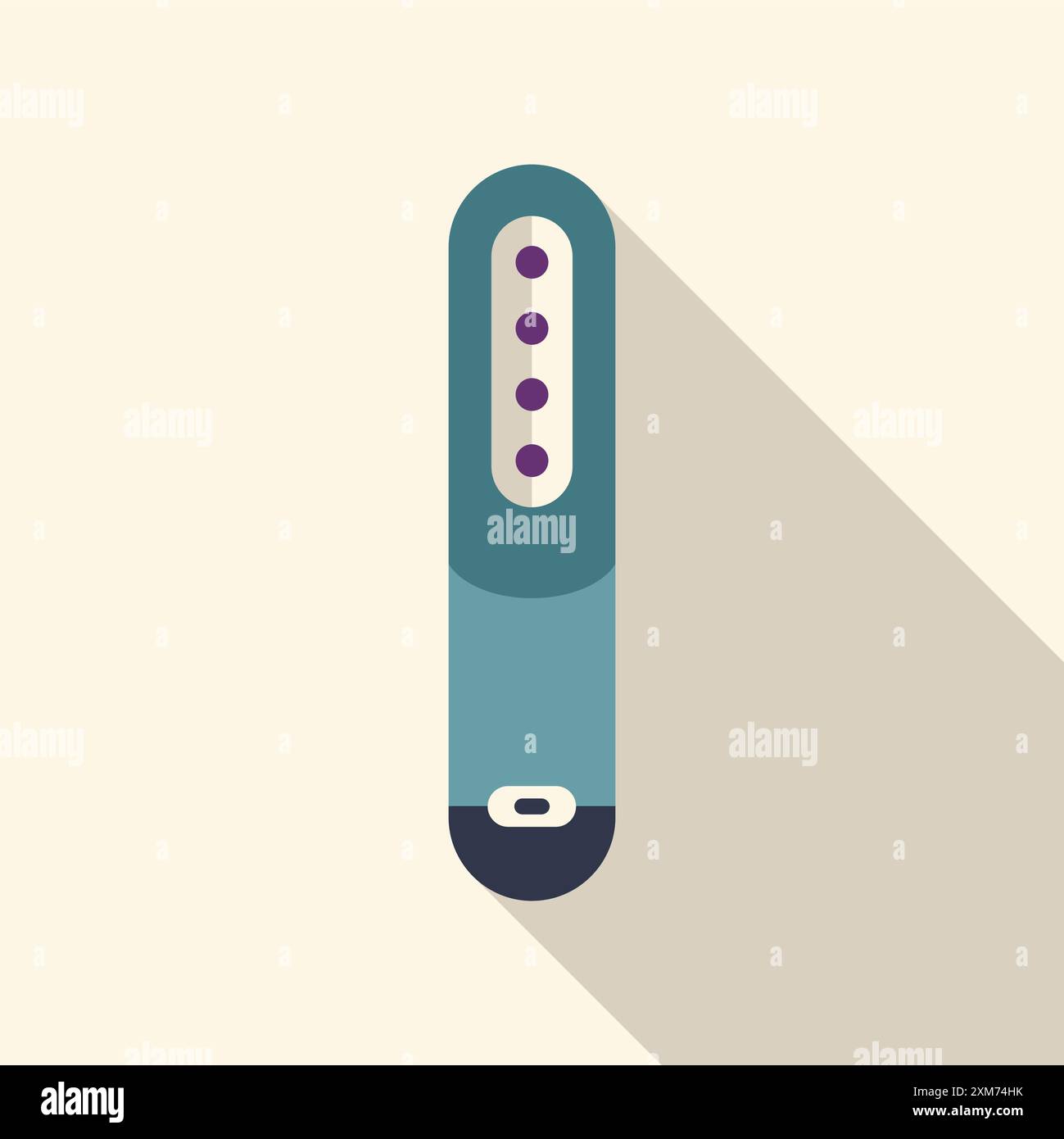 Vaporizer cannabis Stock Vector Images - Alamy