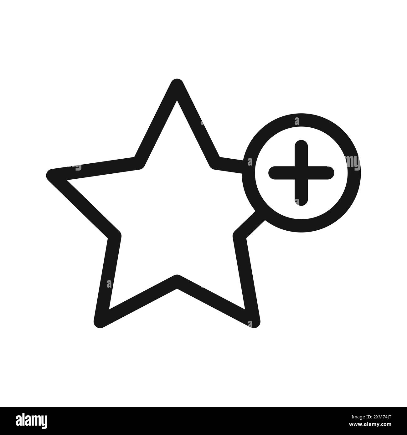 Operation black vote Stock Vector Images - Alamy