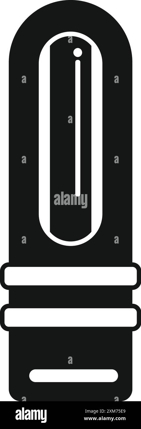 Glycerin drawing Black and White Stock Photos & Images - Alamy