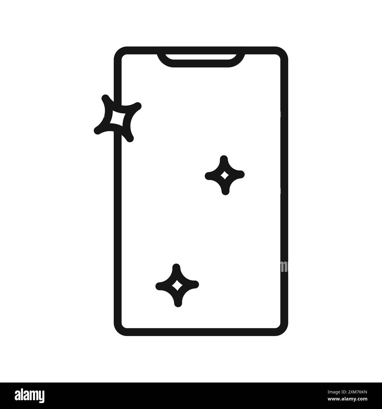 Tablet in water Black and White Stock Photos & Images - Alamy