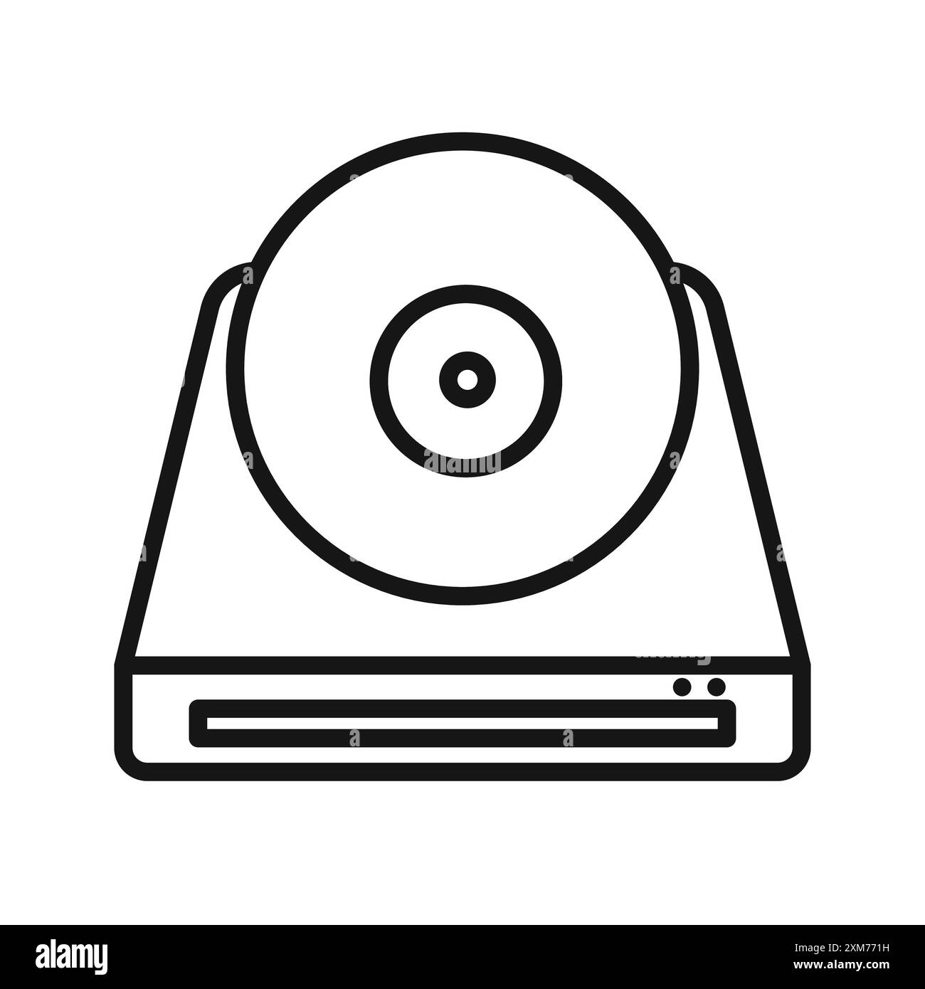 Rom sign Black and White Stock Photos & Images - Alamy