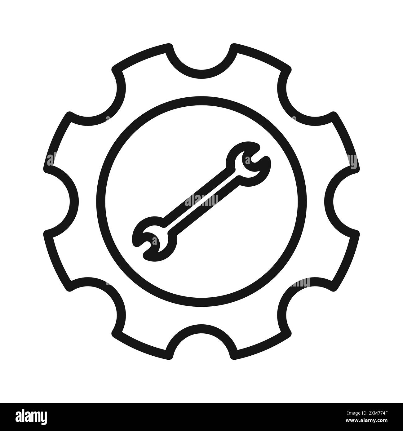 Easy credit logo hi-res stock photography and images - Alamy