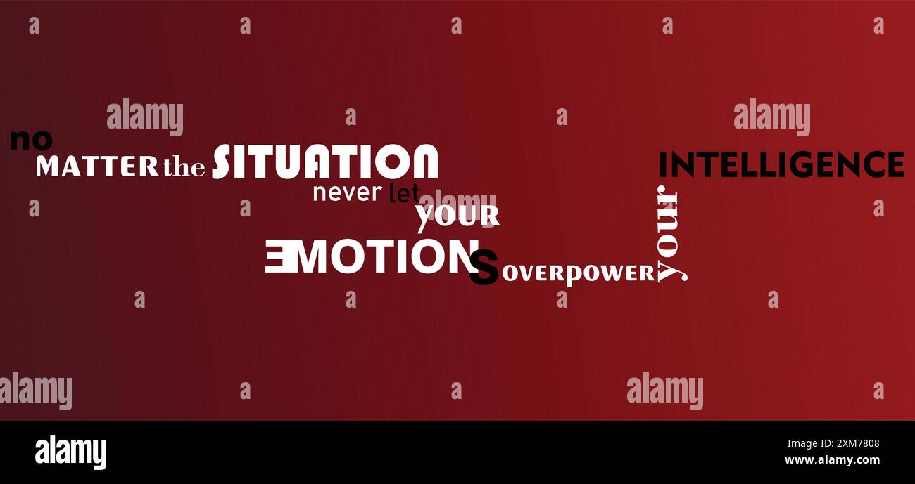 Overpower Stock Vector Images - Alamy