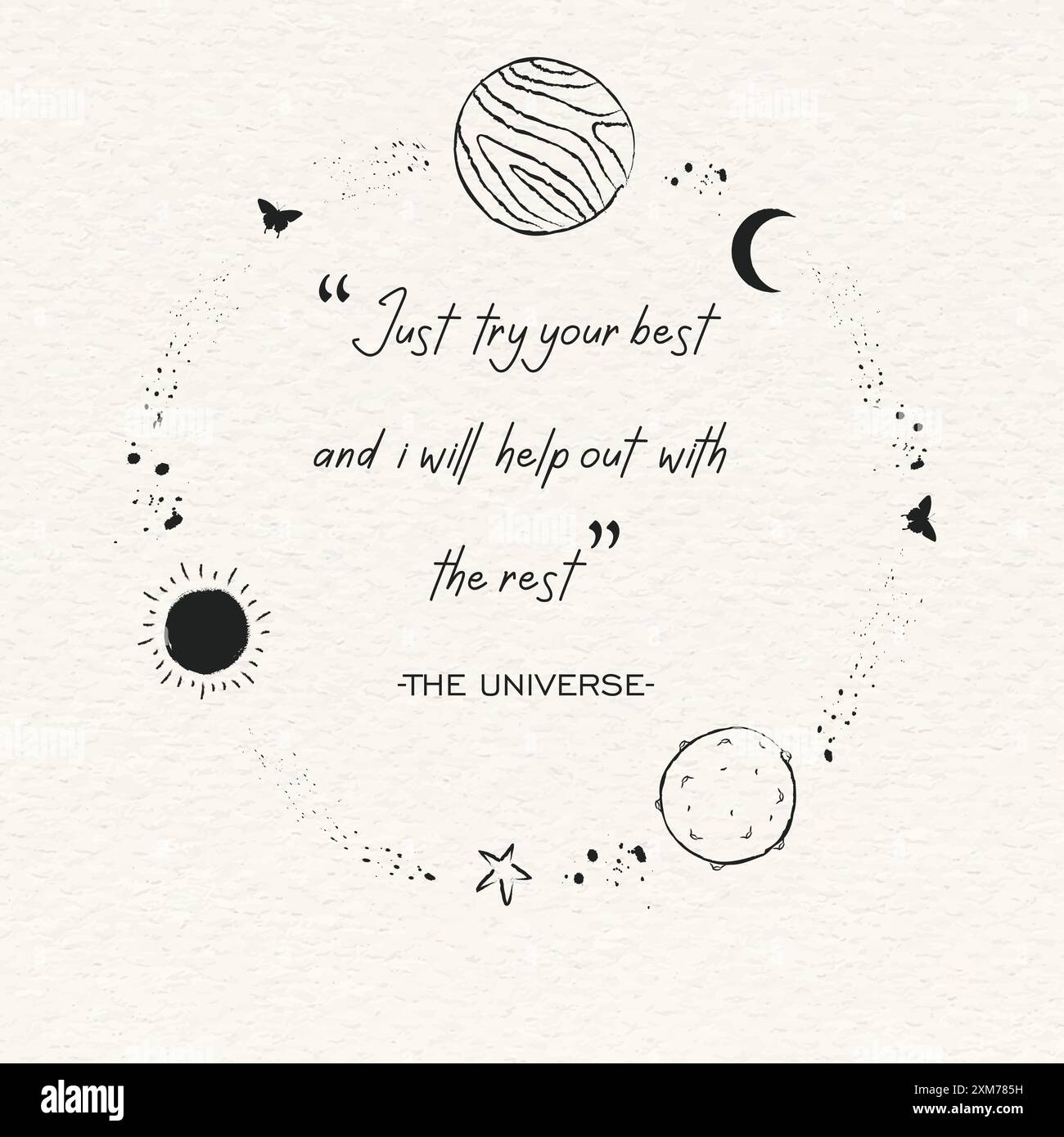 I will try hi-res stock photography and images - Alamy