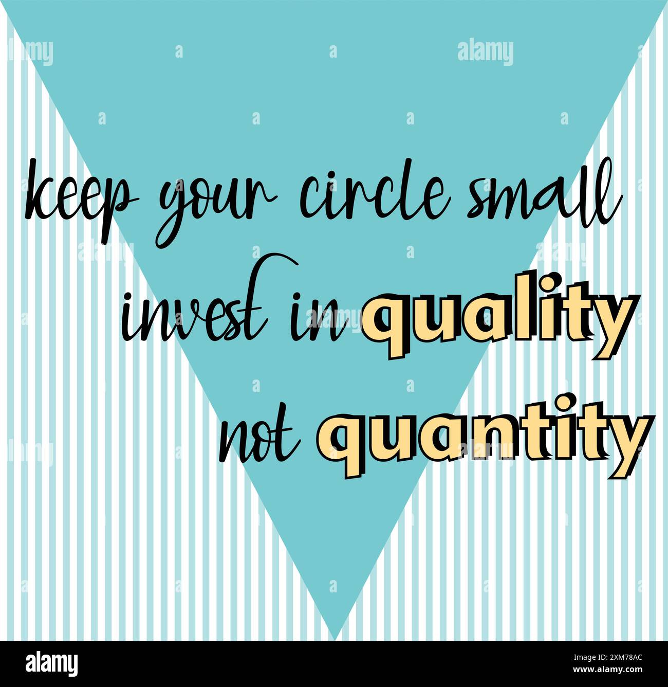 Wisdom motivational quotes Stock Vector Images - Alamy