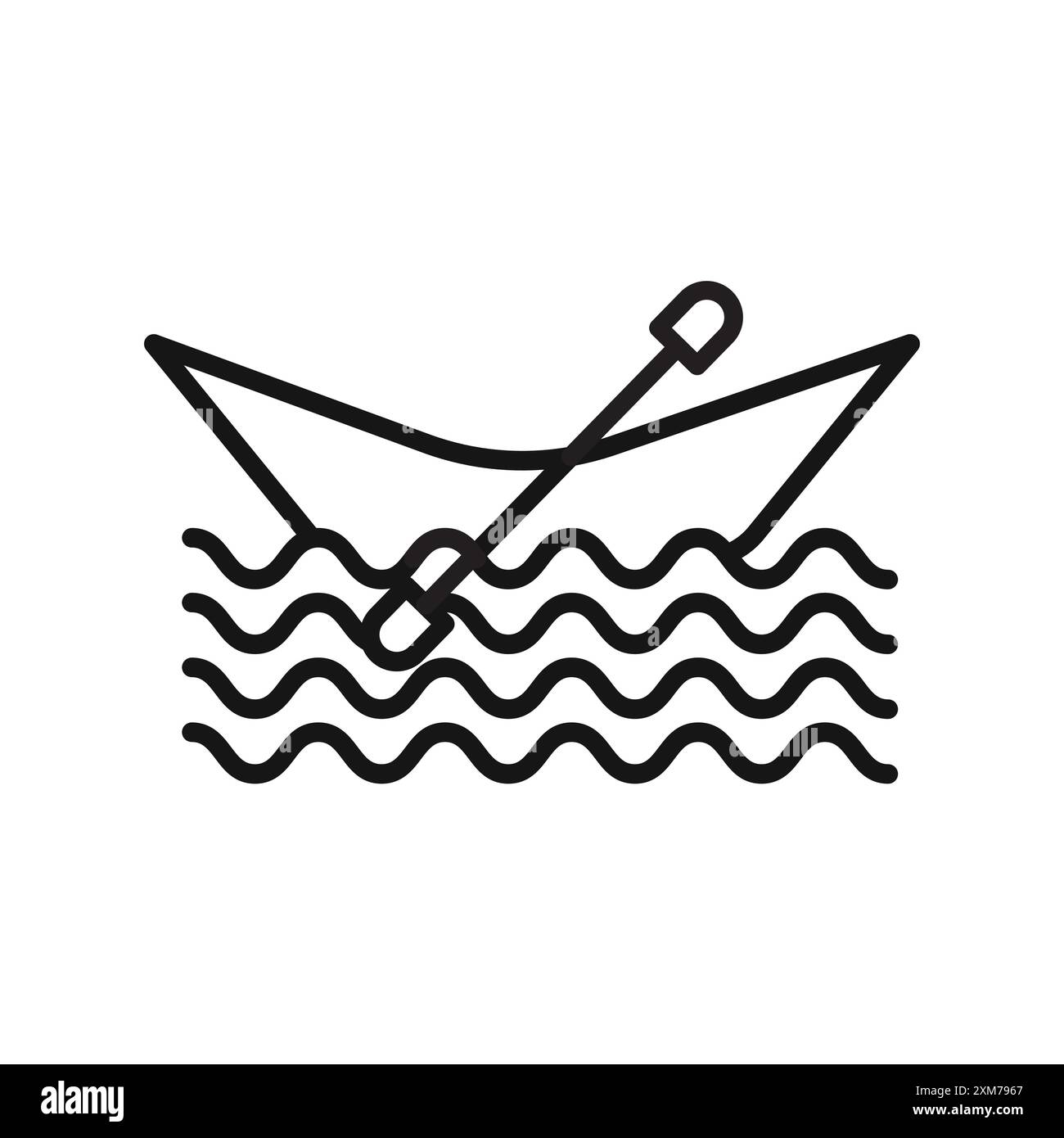 Pleasure in art Cut Out Stock Images & Pictures - Alamy