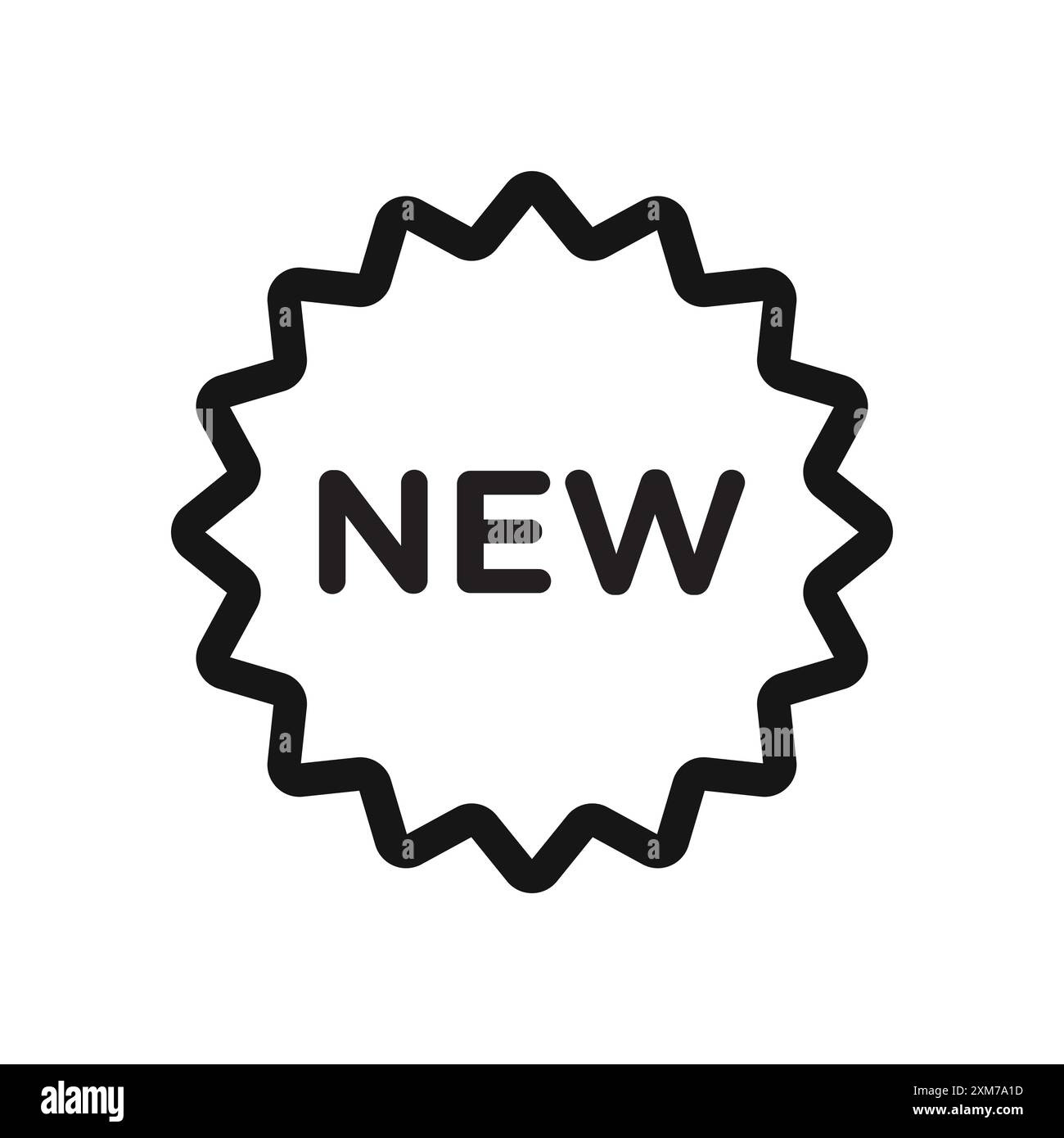 Descriptive sign Stock Vector Images - Alamy