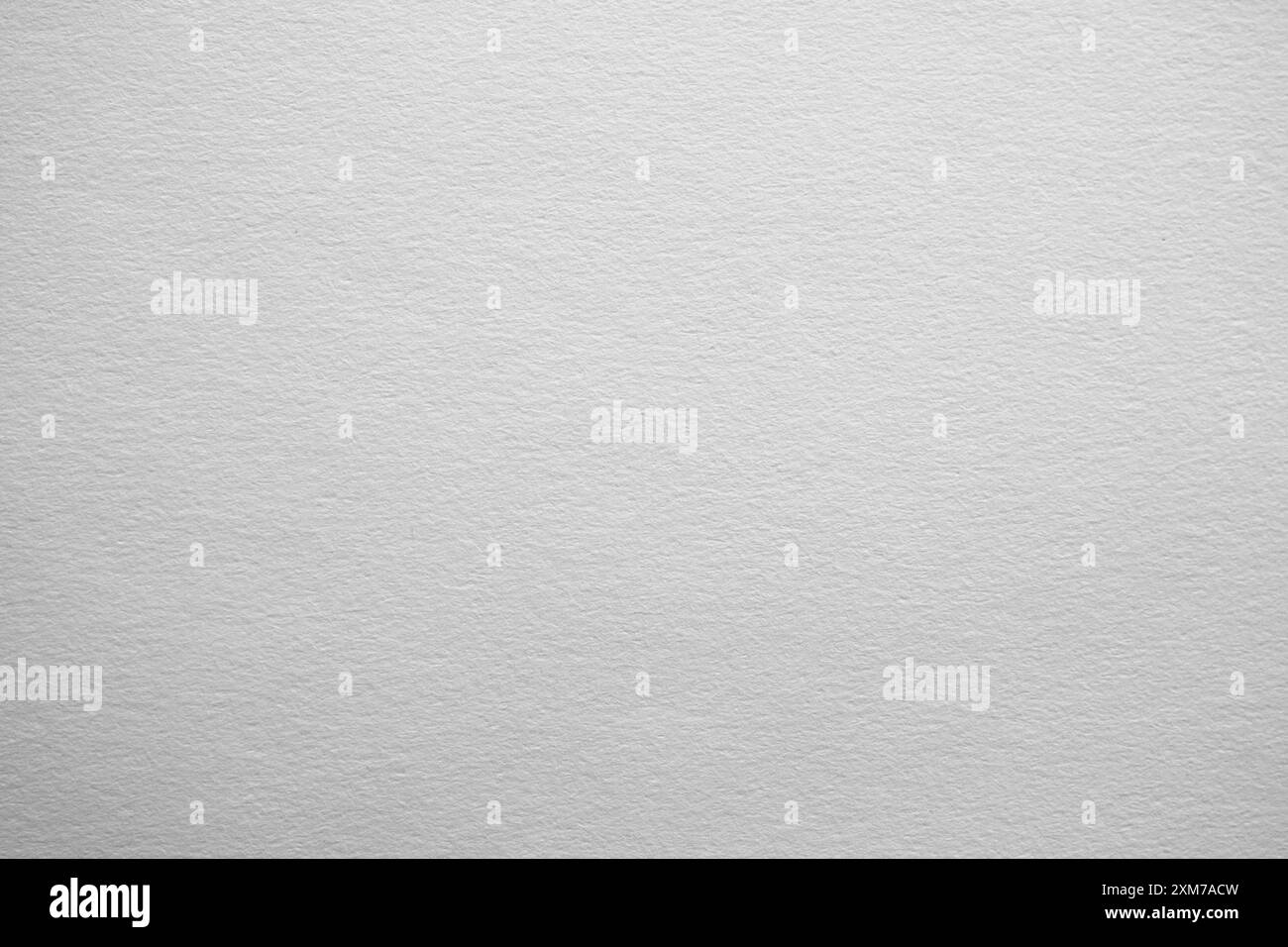 White paper texture background Stock Photo - Alamy