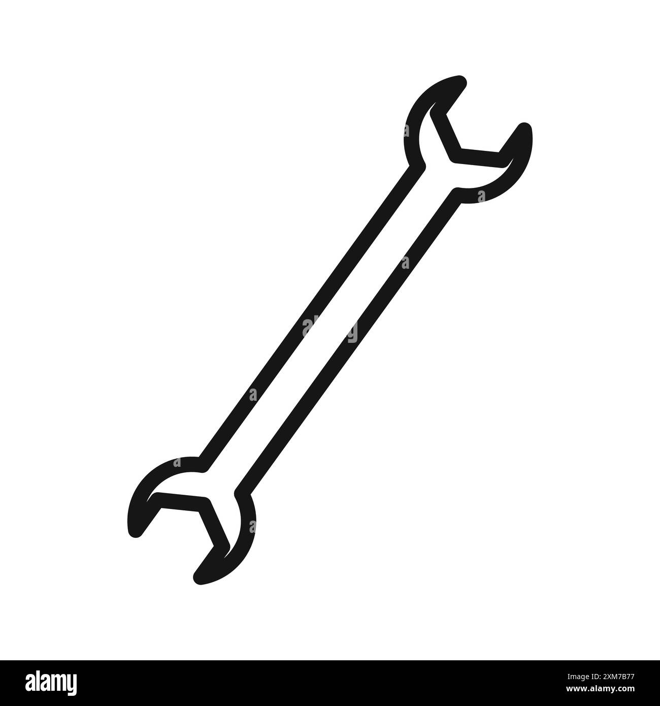 Poster setting Black and White Stock Photos & Images - Alamy