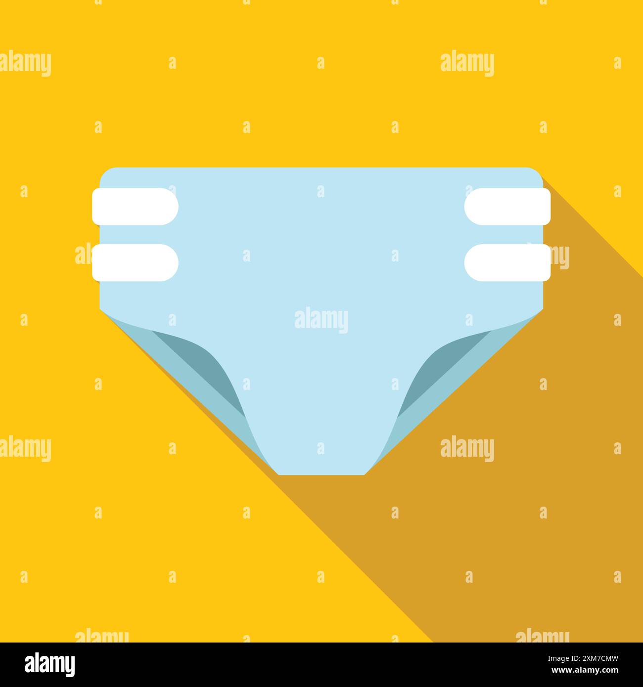 Velcro detail Stock Vector Images - Alamy