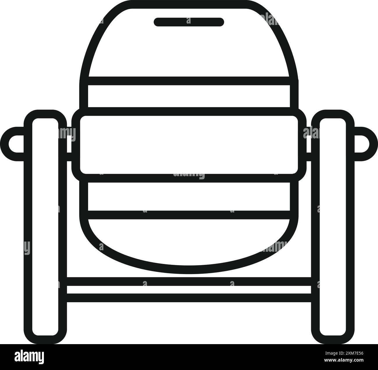 Mixer create Black and White Stock Photos & Images - Alamy