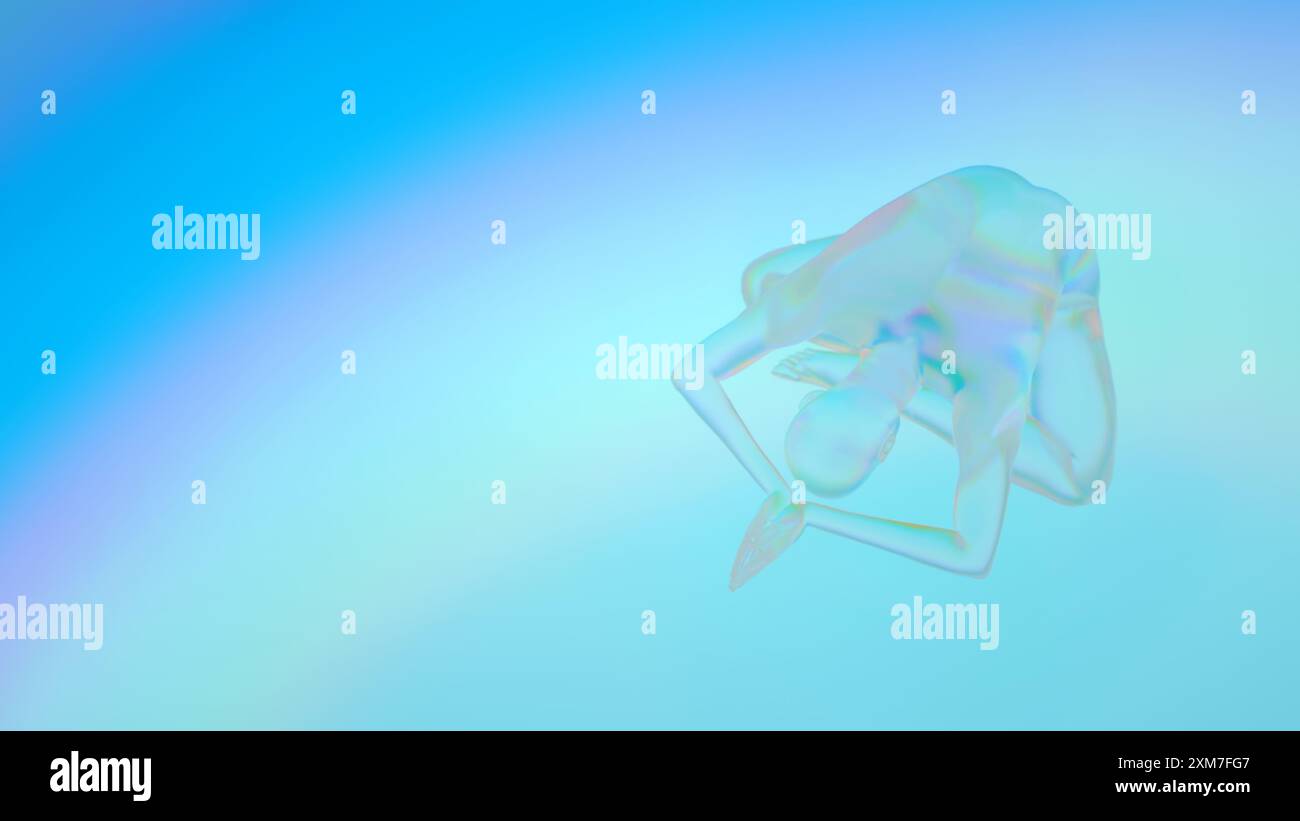 Spiritual worship graphic hi-res stock photography and images - Alamy