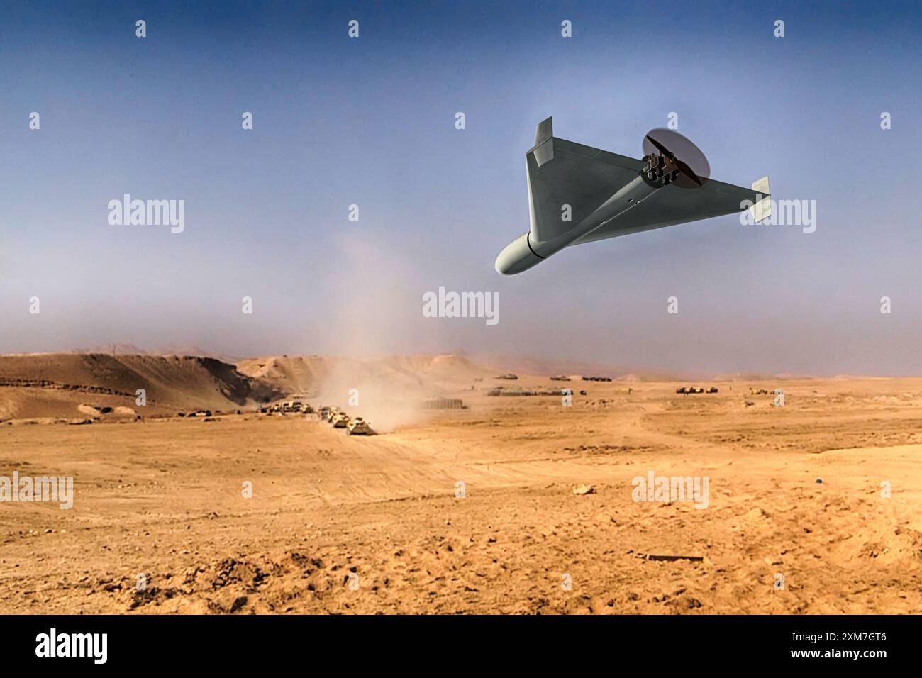 Israel military operation hi-res stock photography and images - Alamy