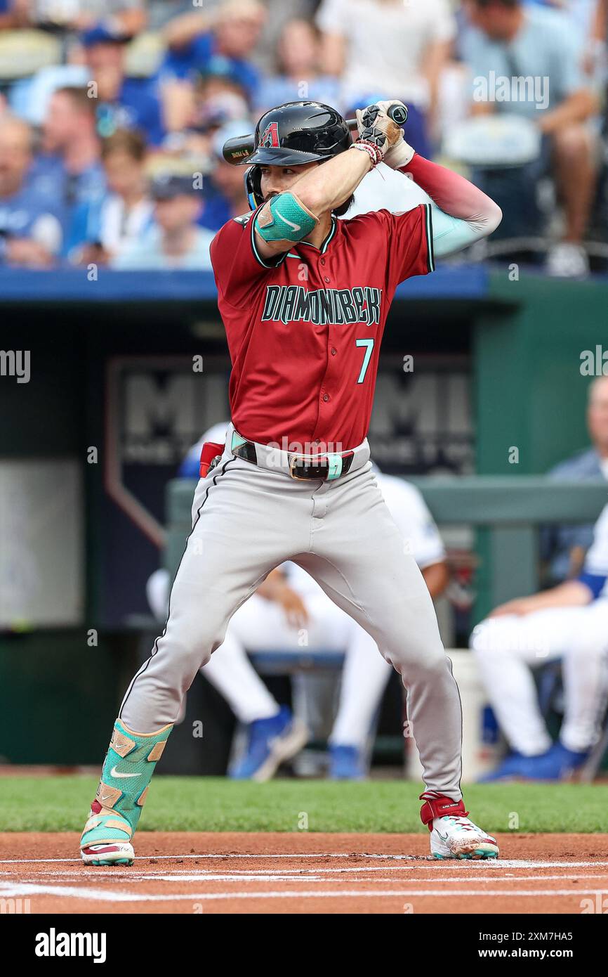 2024 0112 jpg hi-res stock photography and images - Alamy