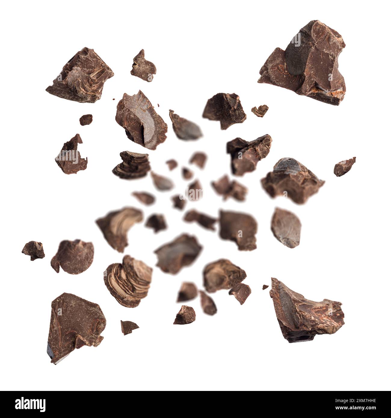 Dark explosion hi-res stock photography and images - Alamy