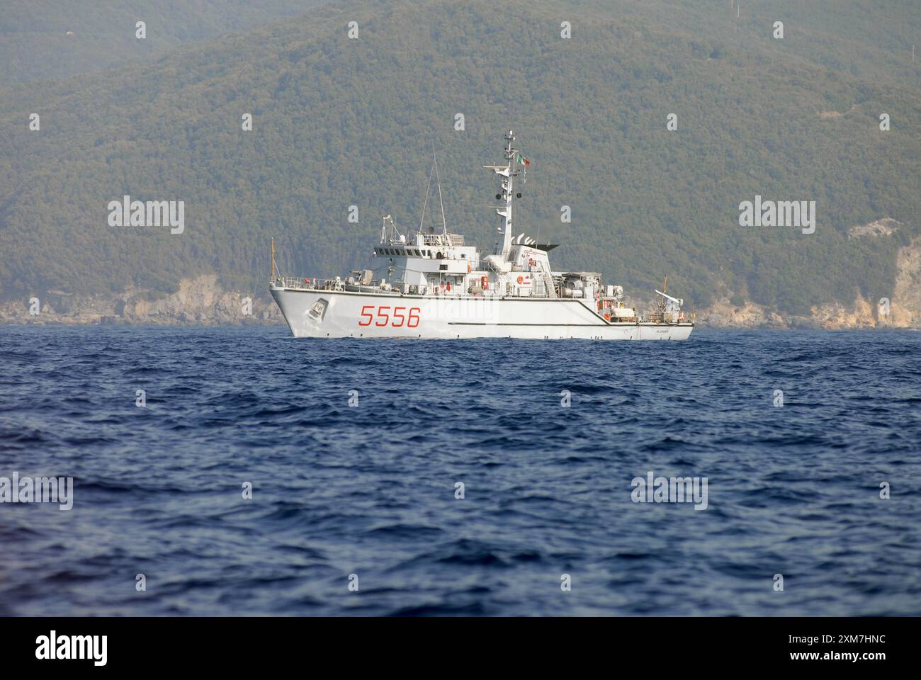 Cacciamine hi-res stock photography and images - Alamy