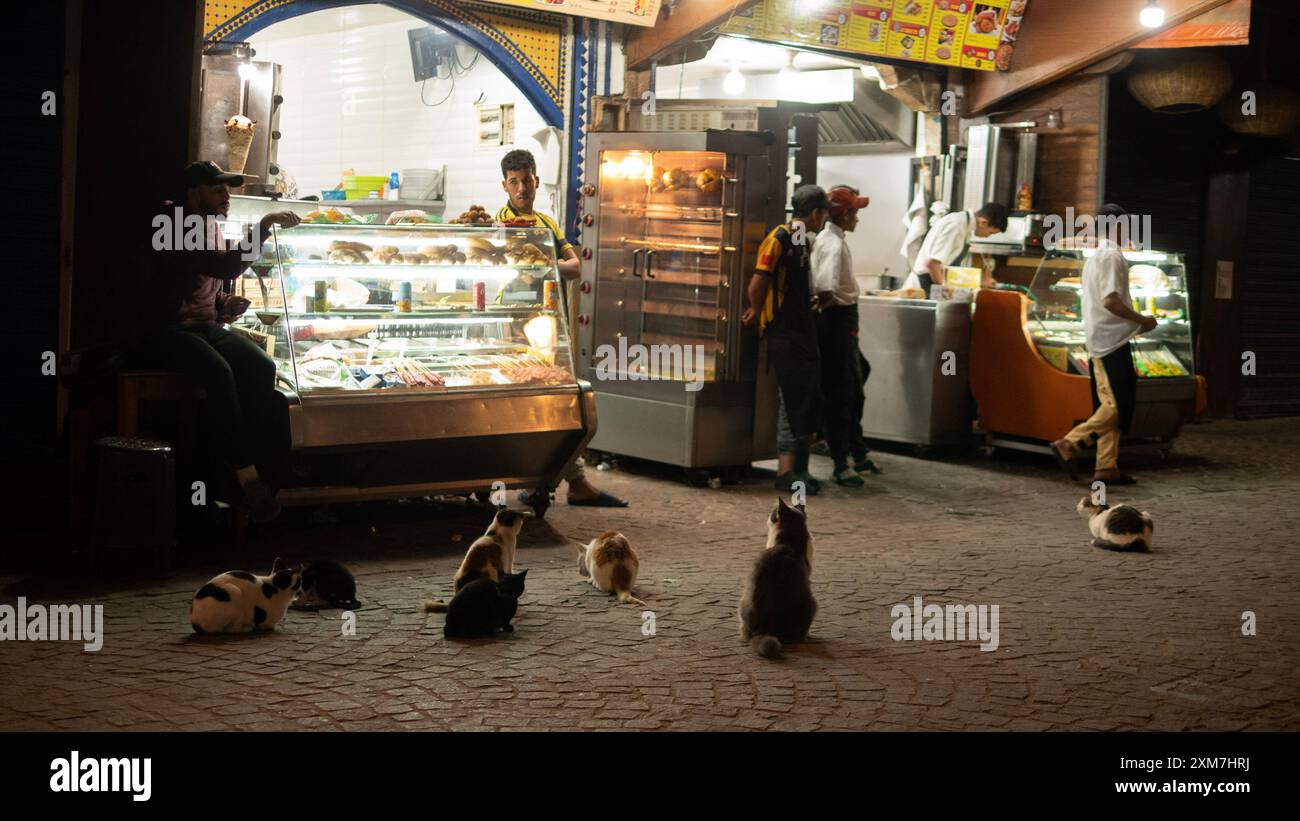 Scrap shop hi-res stock photography and images - Alamy