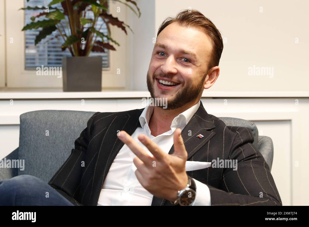 Sutaj estok hi-res stock photography and images - Alamy