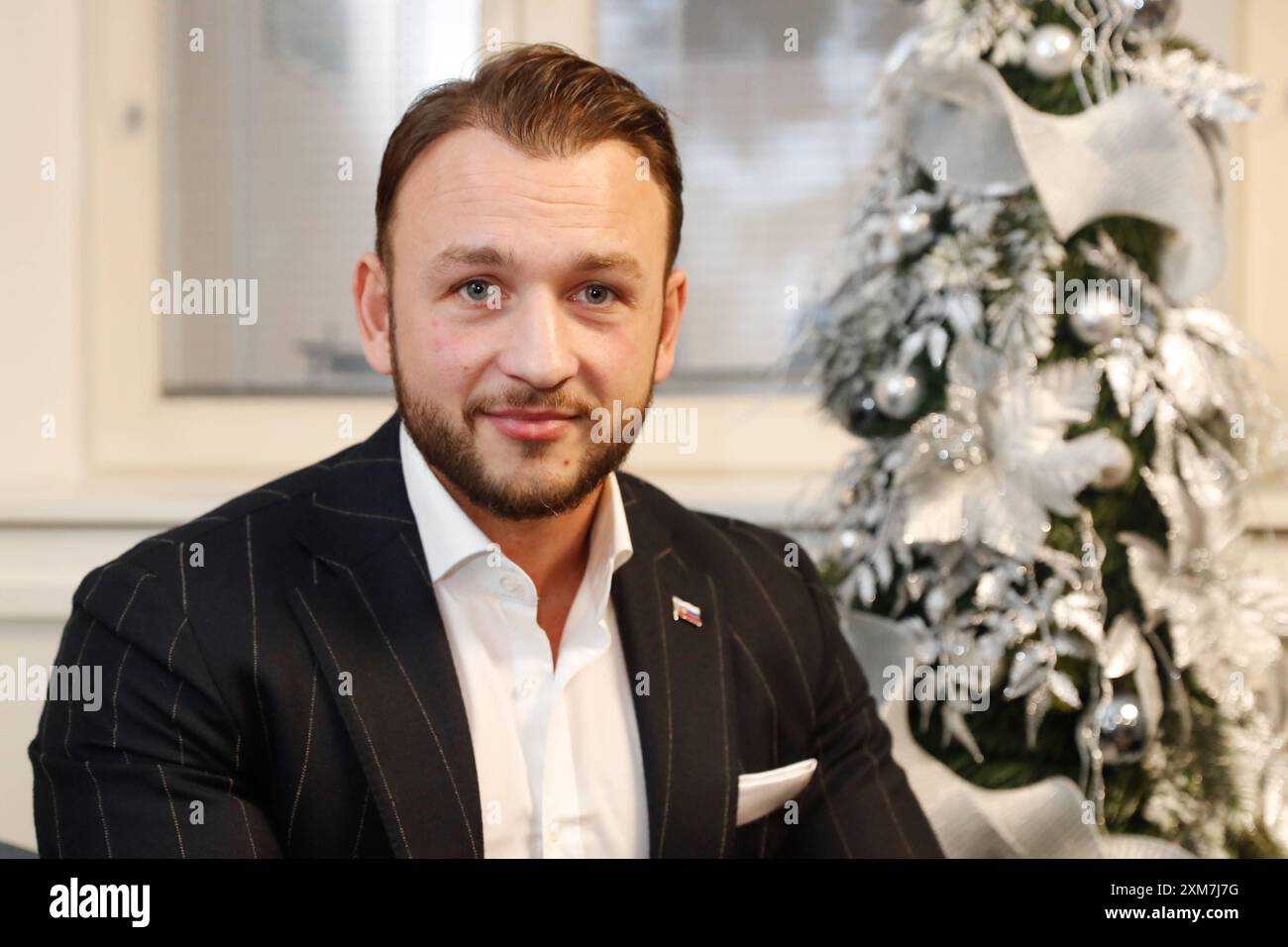 Sutaj estok hi-res stock photography and images - Alamy