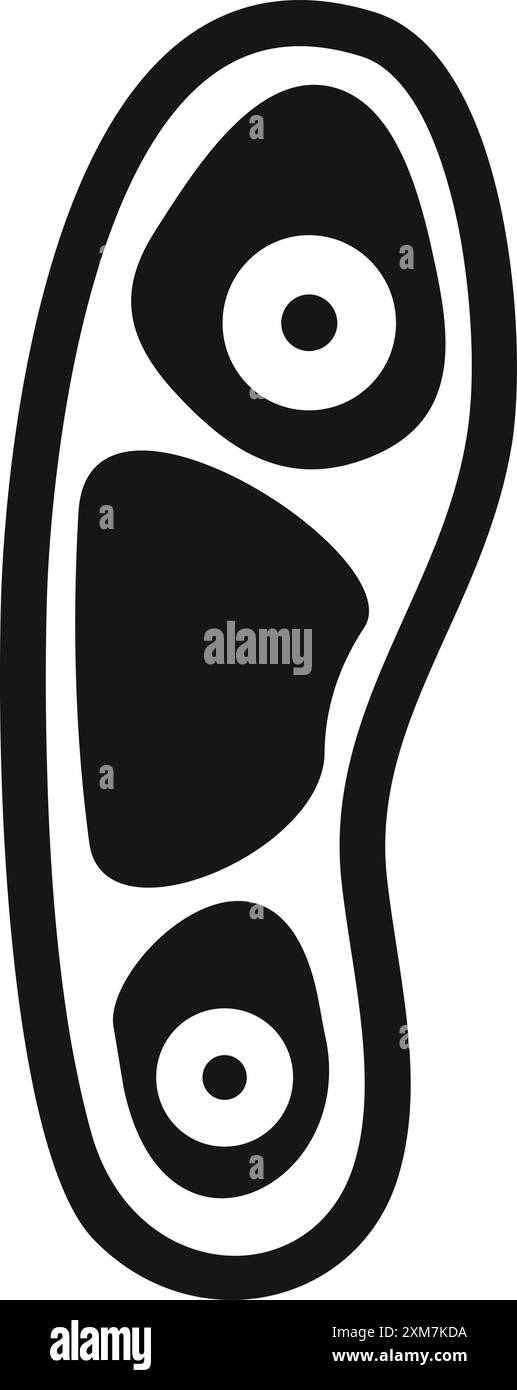 Foodborne Black and White Stock Photos & Images - Alamy