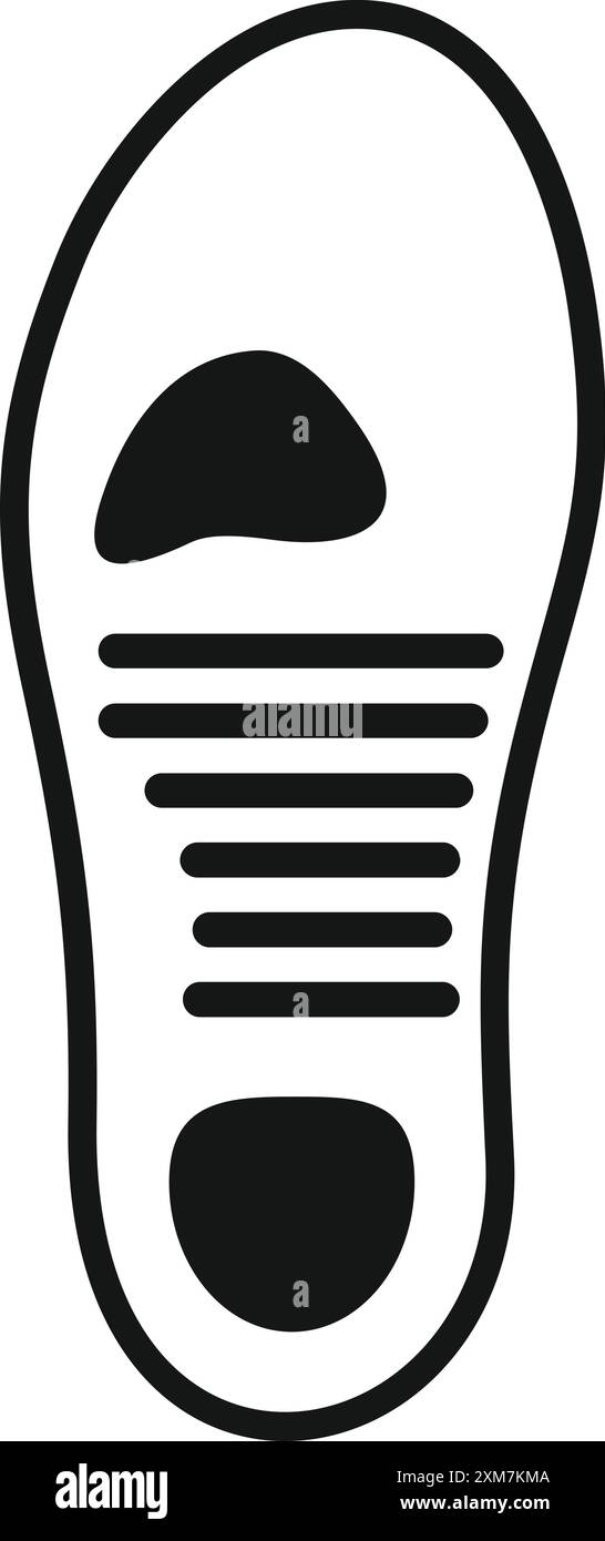 Fatigue comfort Cut Out Stock Images & Pictures - Alamy