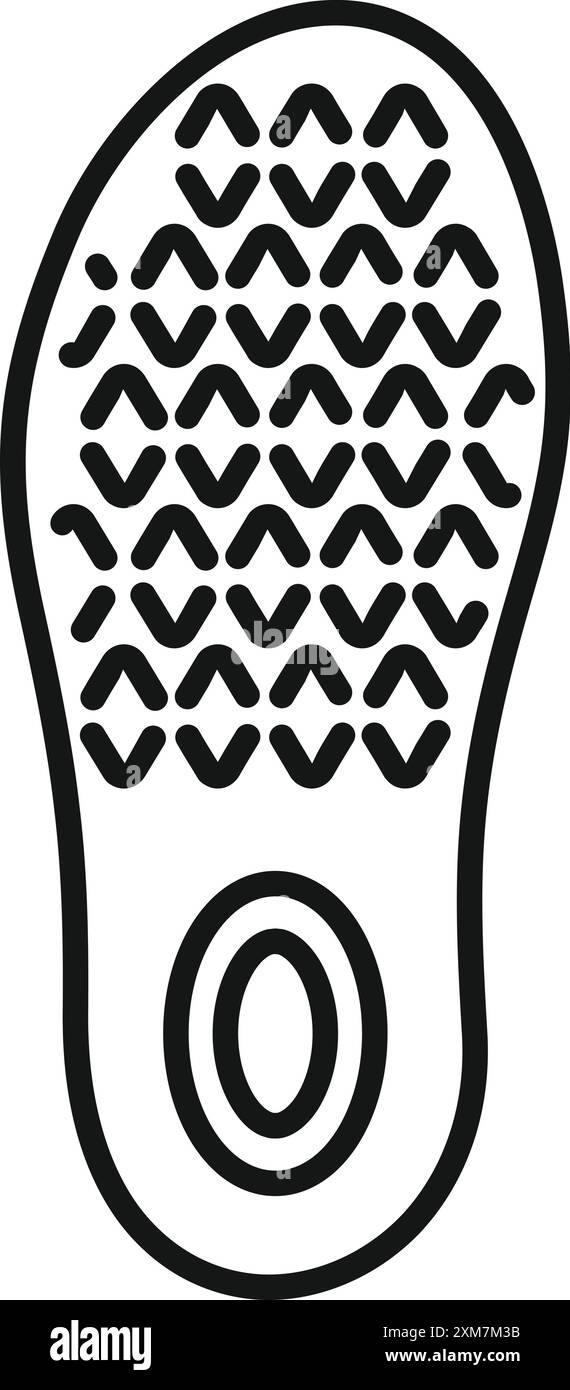 Body comfort Black and White Stock Photos & Images - Alamy