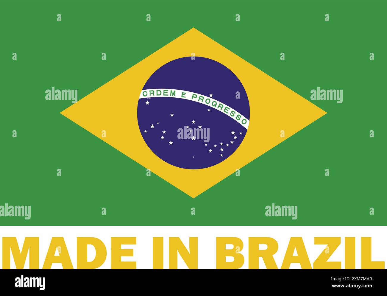 Brazil infrastructure Stock Vector Images - Alamy