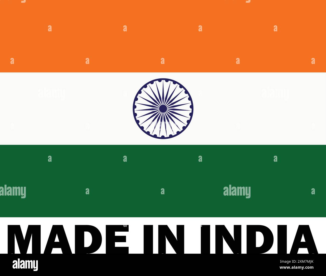 India product export Stock Vector Images - Alamy