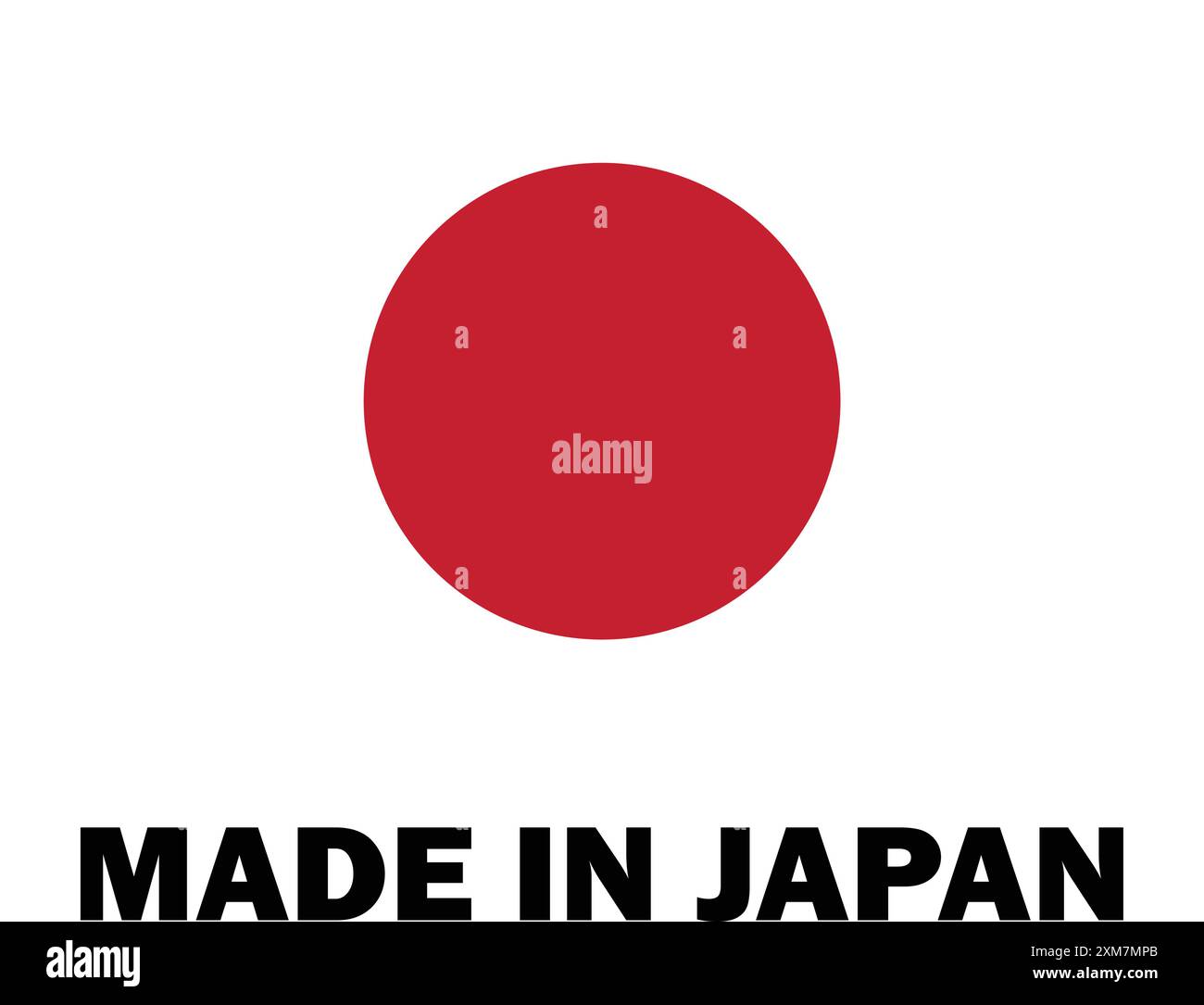 Made in japan, Make in japan, Manufacture sign, product icon, Made in ... Made in japan, Make in japan, Manufacture sign, product icon, Made in ...