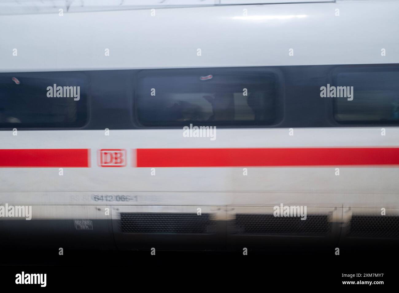 Personenverkeher hi-res stock photography and images - Alamy