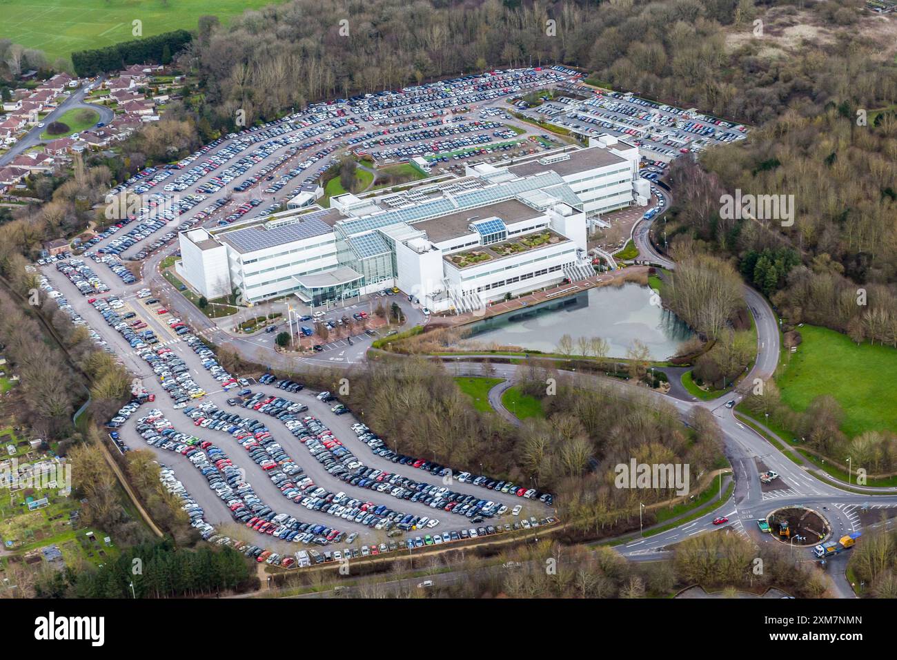 Nationwide head office hi-res stock photography and images - Alamy