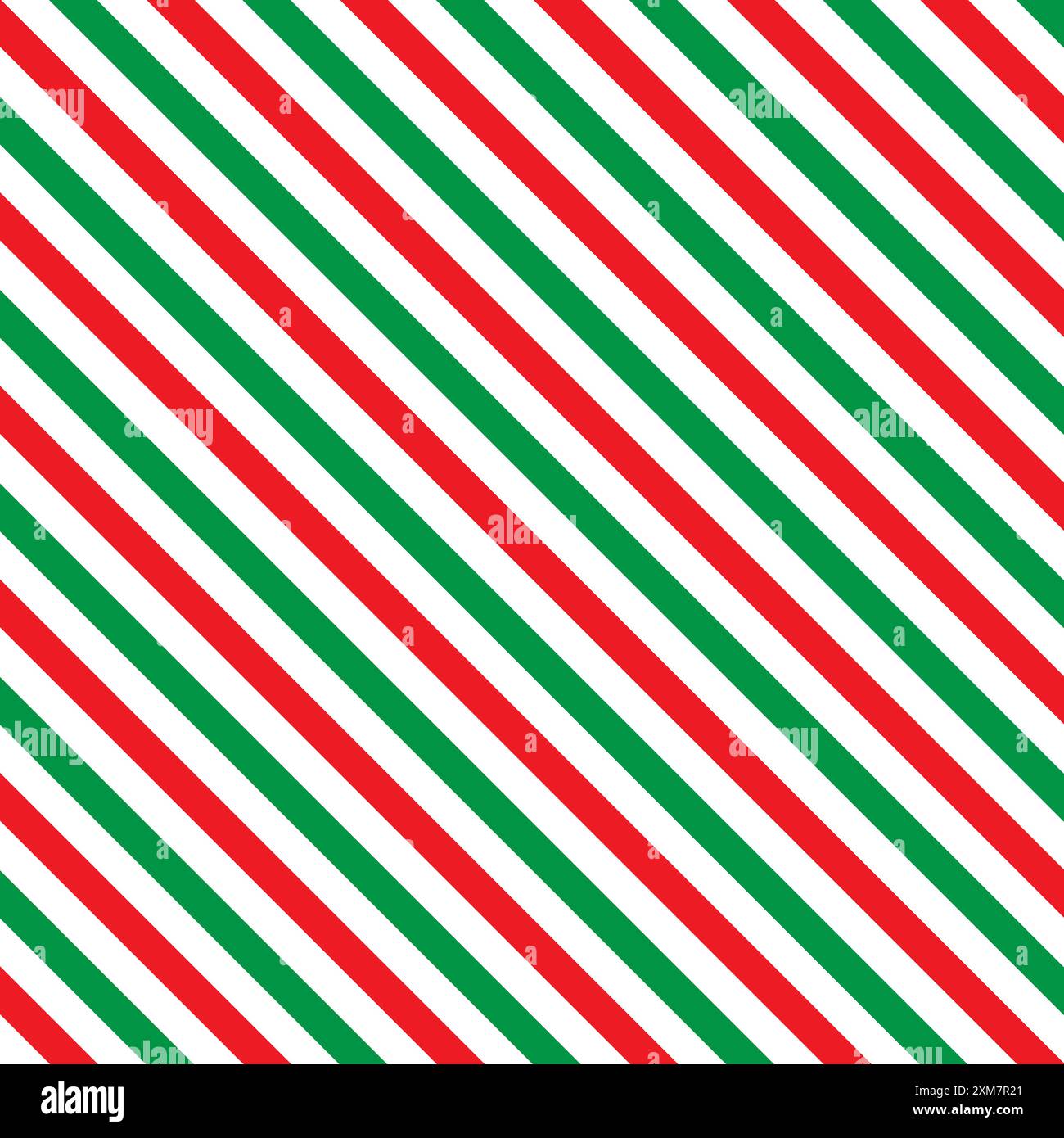 Sophisticated color scheme Stock Vector Images - Alamy