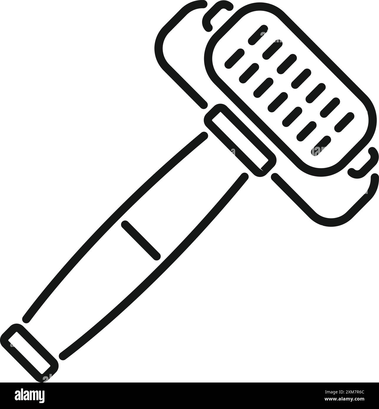 Electric muscle stimulator increasing skin tone and reducing wrinkles ...