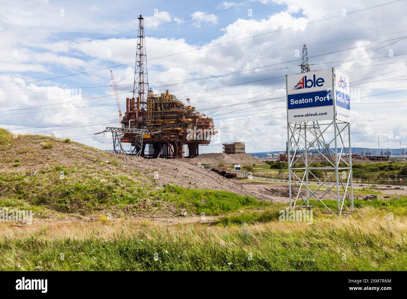 Brent david hi-res stock photography and images - Alamy