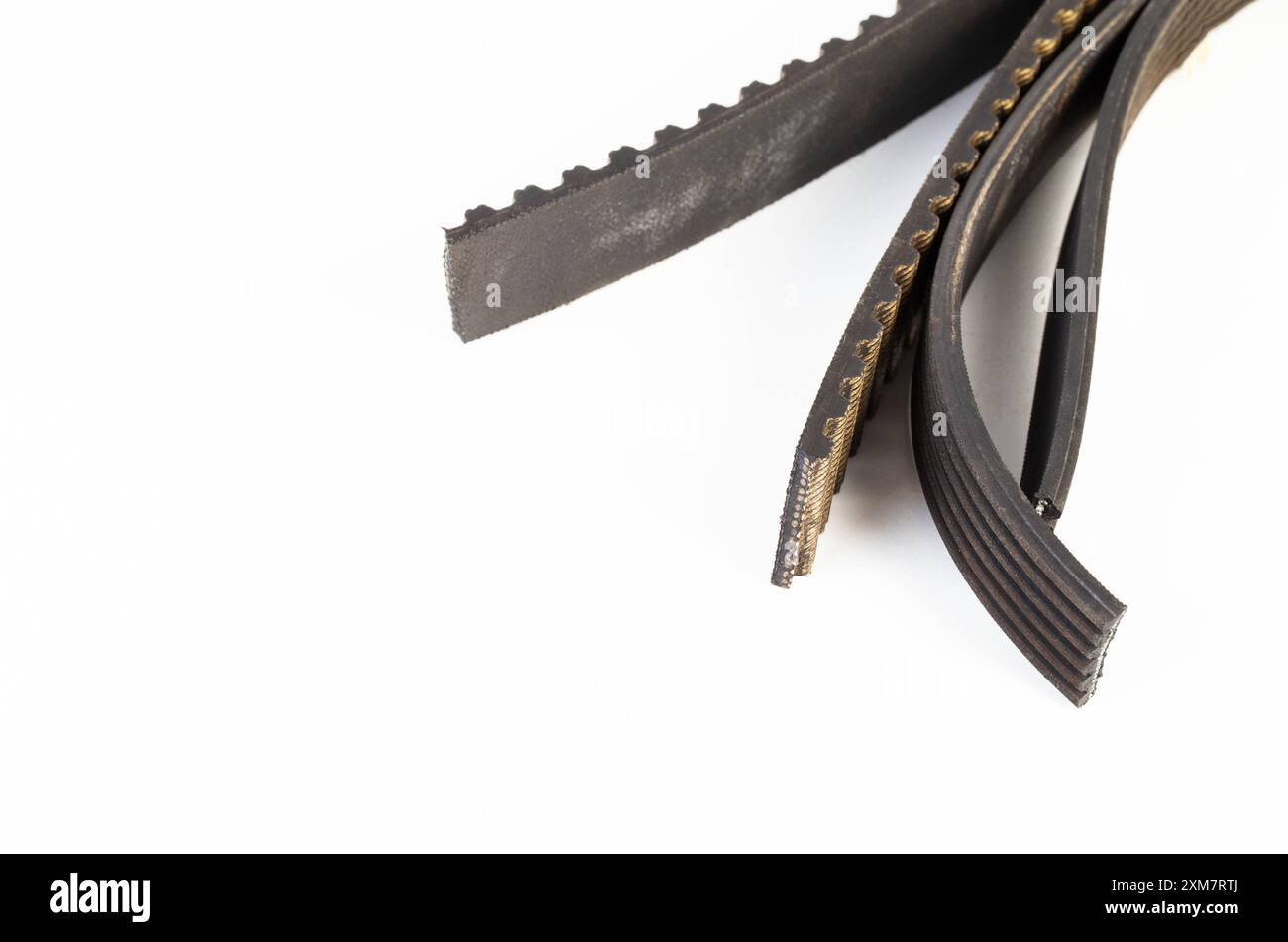 Torn car Cut Out Stock Images & Pictures - Alamy