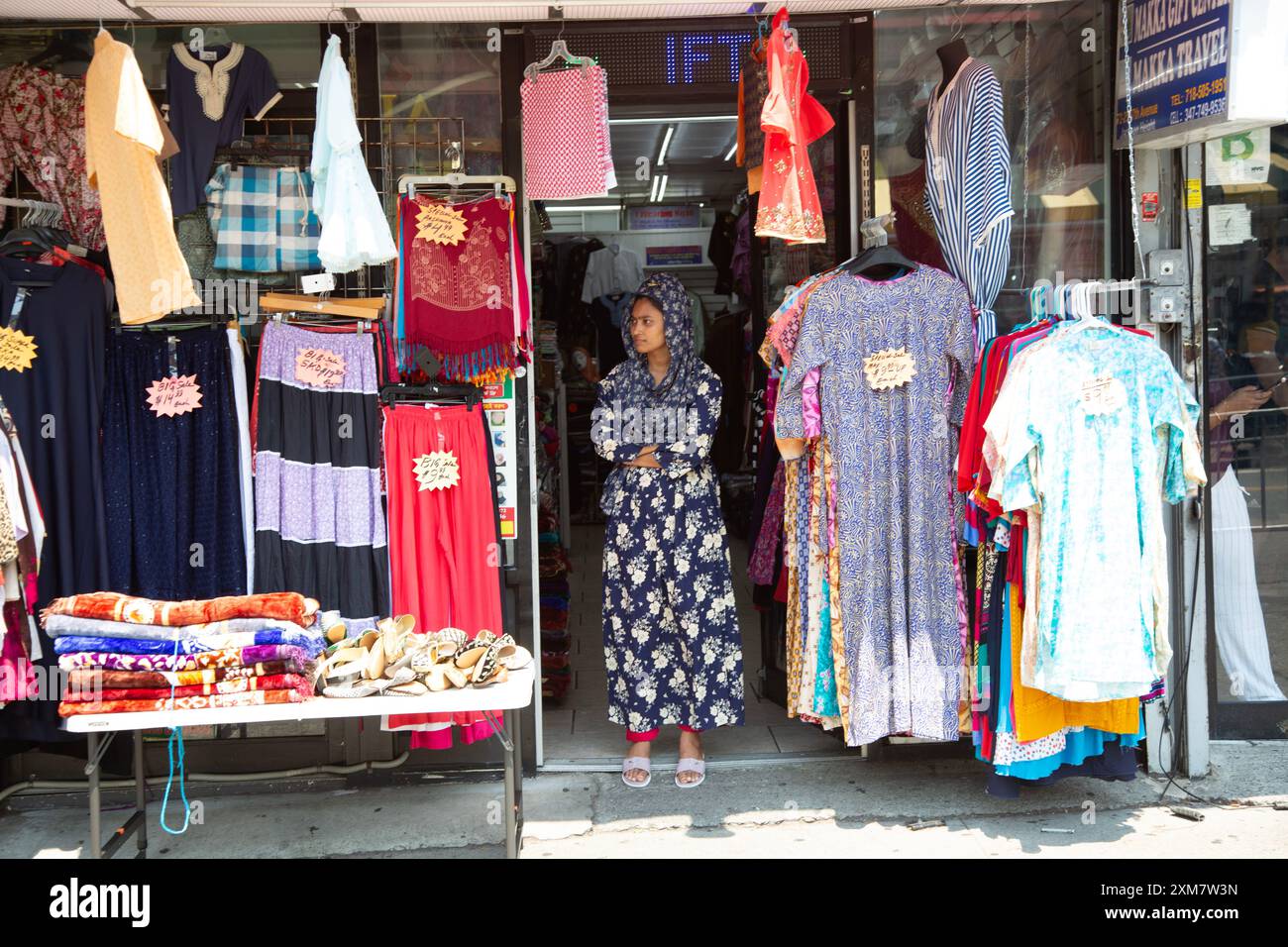 The annual Colombian Flower Festival Parade, or Desfile de Silleteros ...