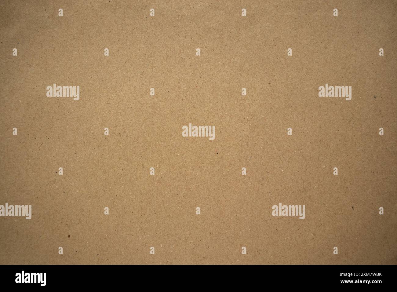 Paper bag texture hi-res stock photography and images - Alamy