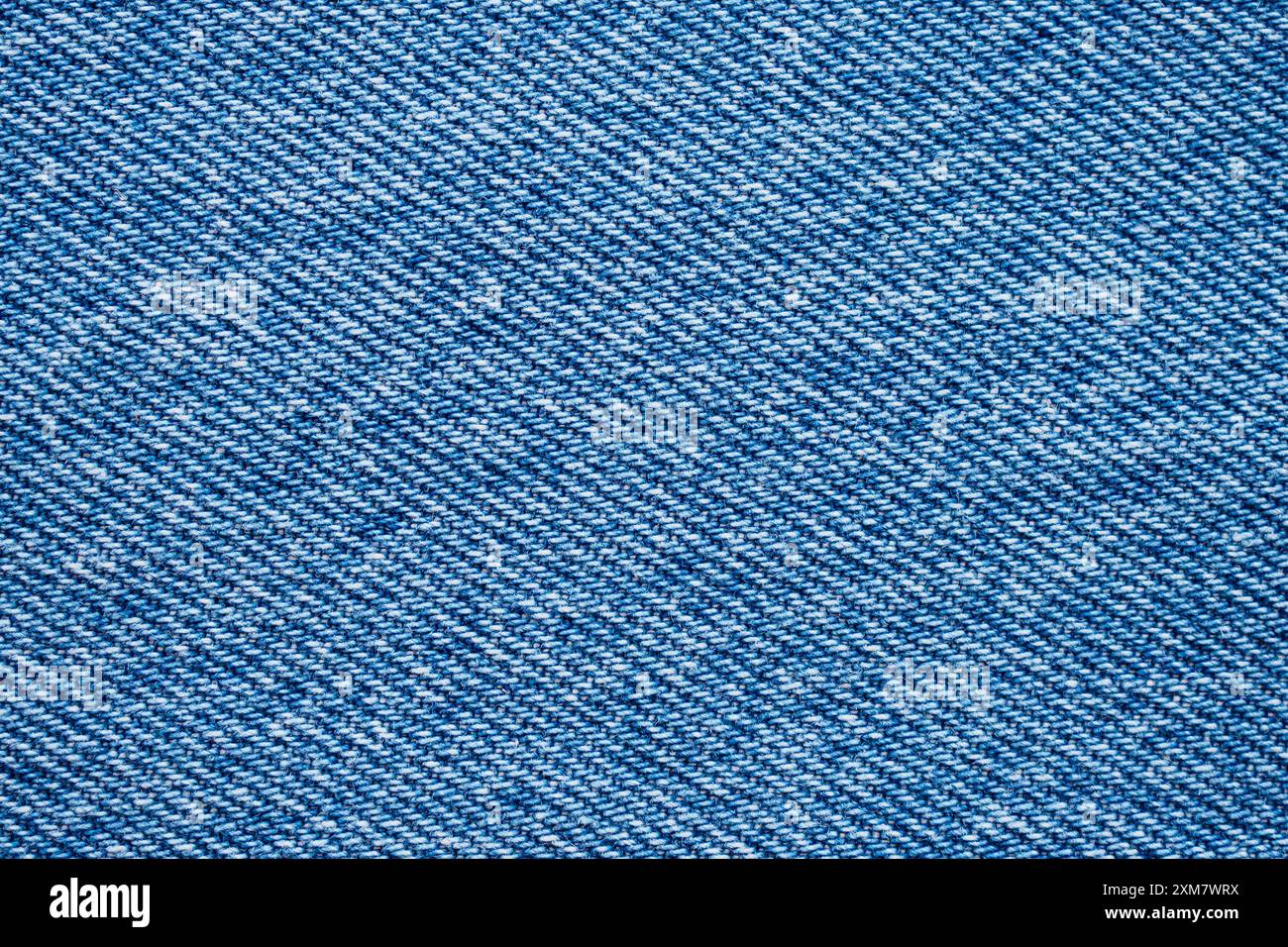 Denim jeans texture pattern background Stock Photo - Alamy
