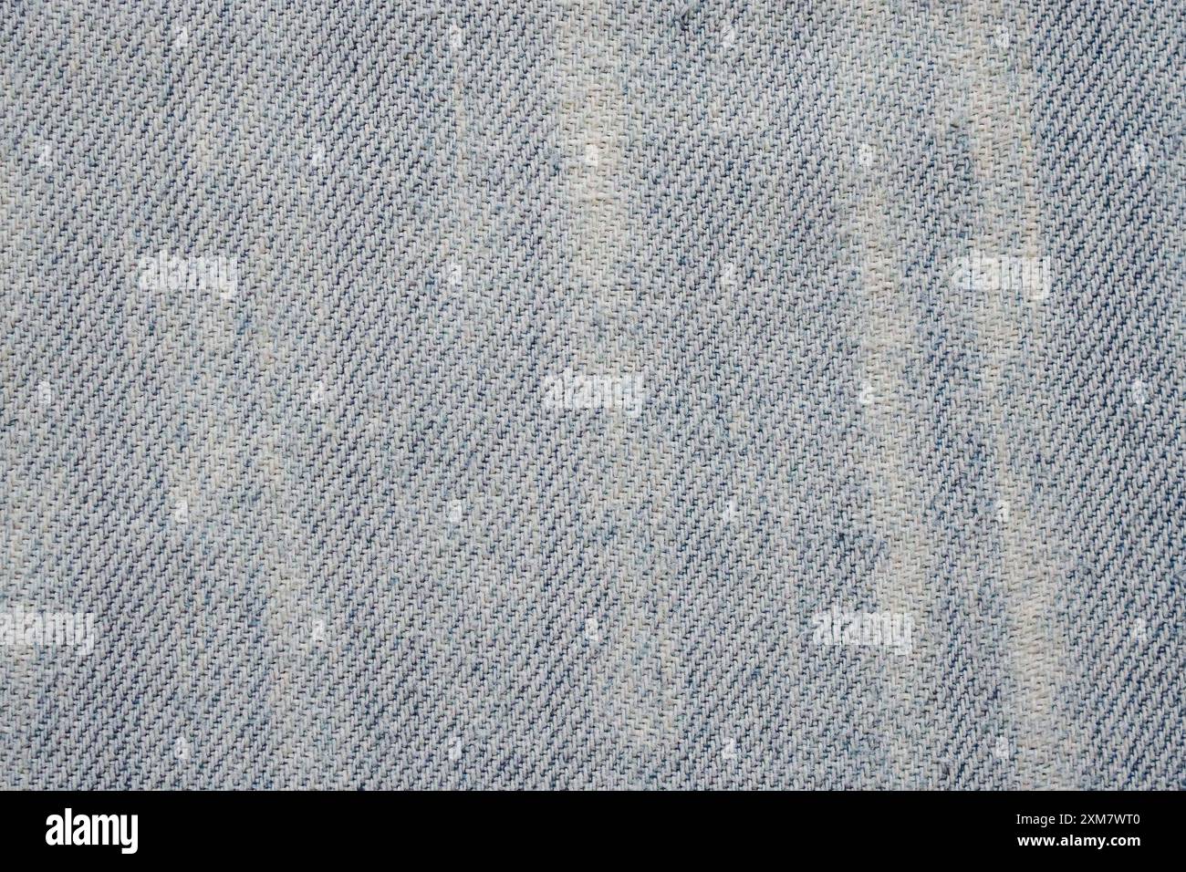 Denim jeans texture pattern background Stock Photo - Alamy