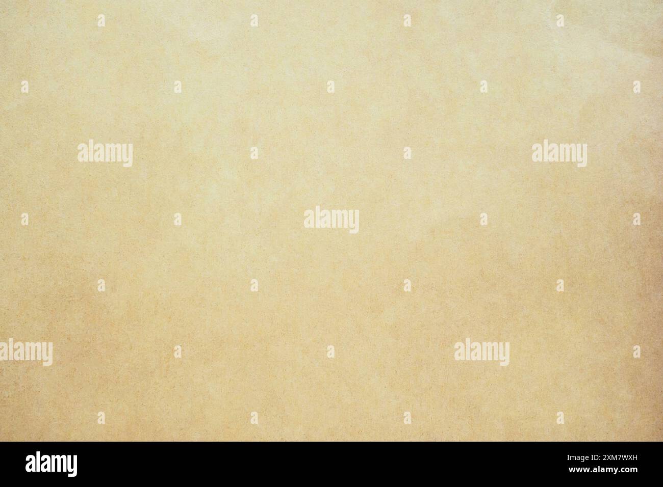 Old antique vintage paper pattern texture background Stock Photo - Alamy