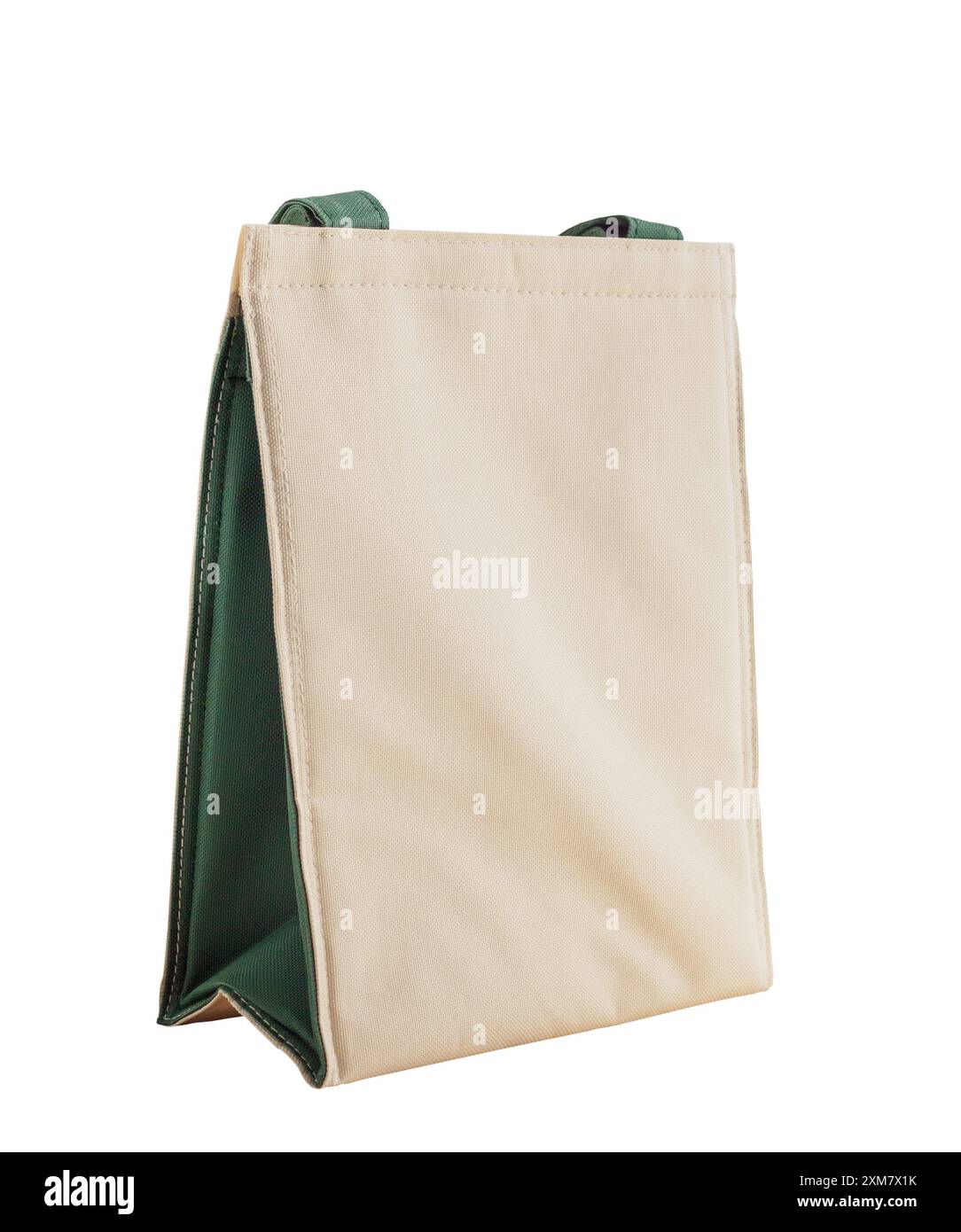 Cotton bag recycle symbol Cut Out Stock Images & Pictures - Alamy