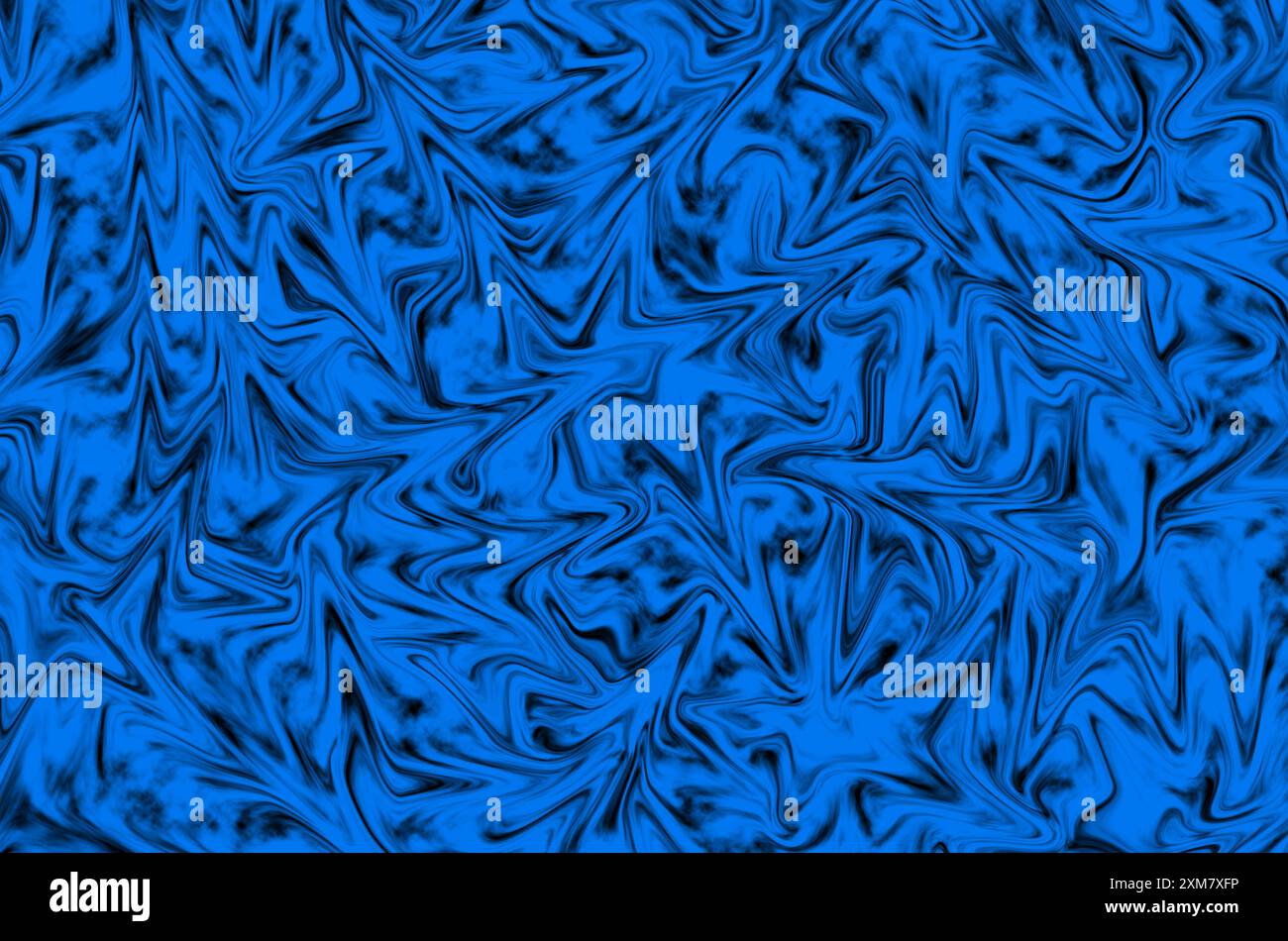 Black blue ultramarine hi-res stock photography and images - Alamy