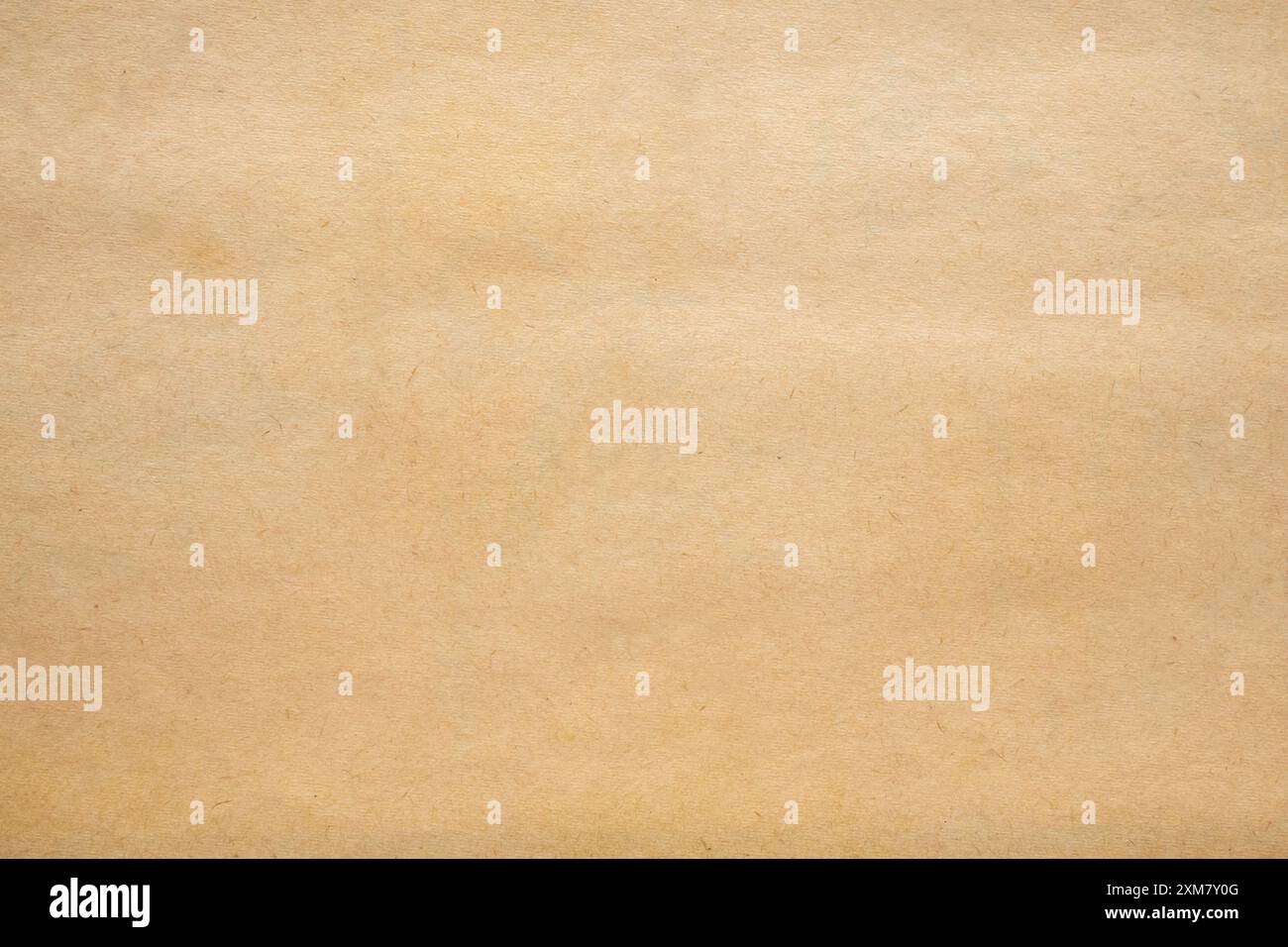 Old antique vintage paper pattern texture background Stock Photo - Alamy